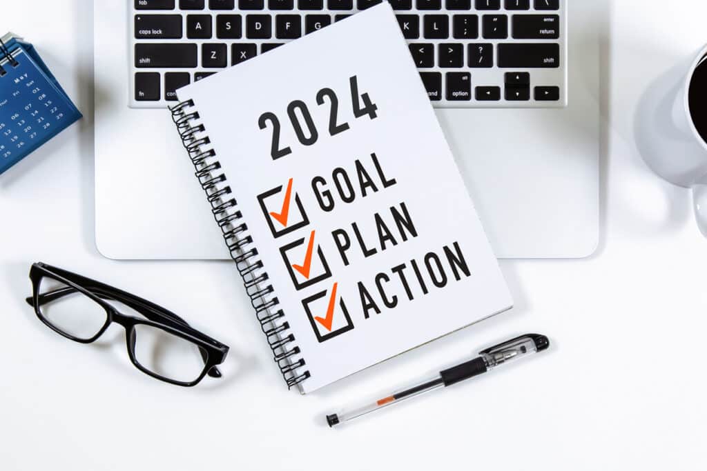 How to Engage Your Team with Your Company Vision | PassioHR